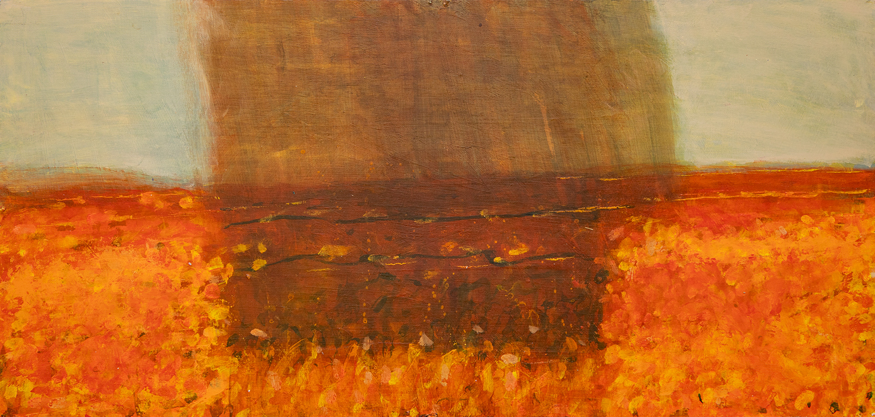 passing cloud, lewis | David Greenall | Resipole Studios