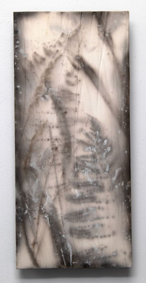 Helen Michie | Artist | Resipole Studios