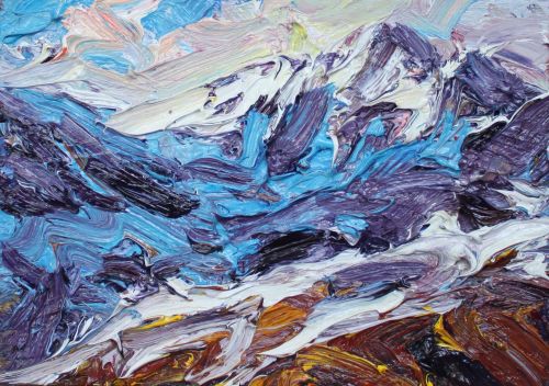 Jonathan Shearer | Resipole Studios