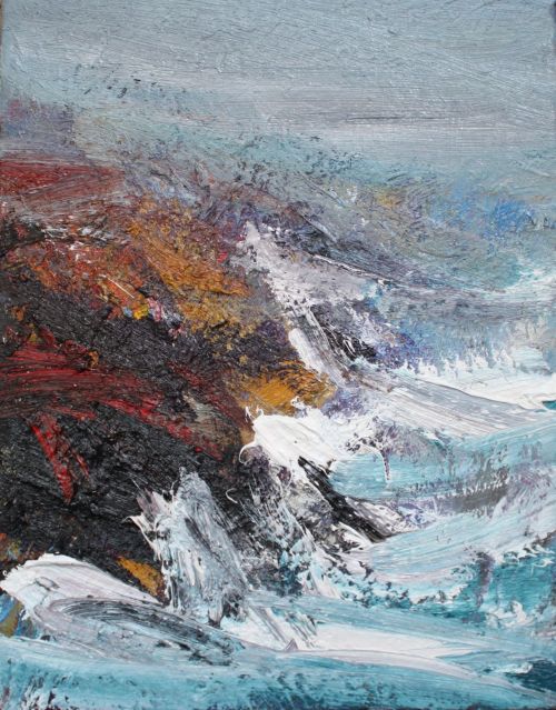 Jonathan Shearer | Resipole Studios