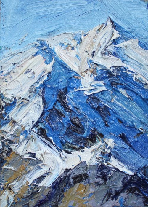 Jonathan Shearer | Resipole Studios