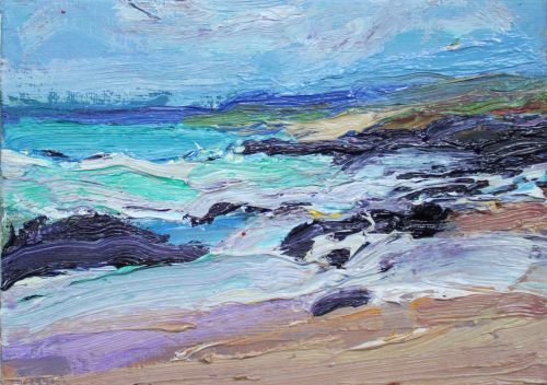 Jonathan Shearer | Resipole Studios