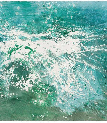 Featured artists at Resipole Studios