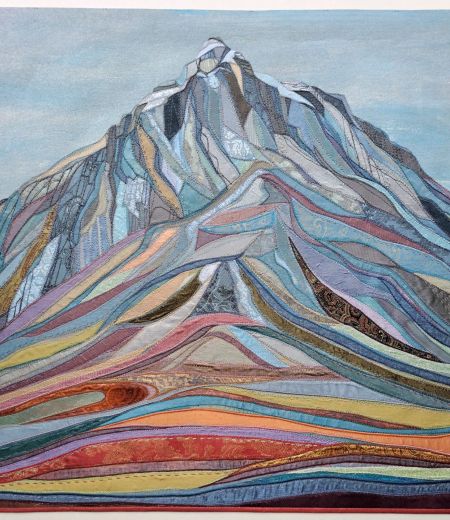 Featured artists at Resipole Studios