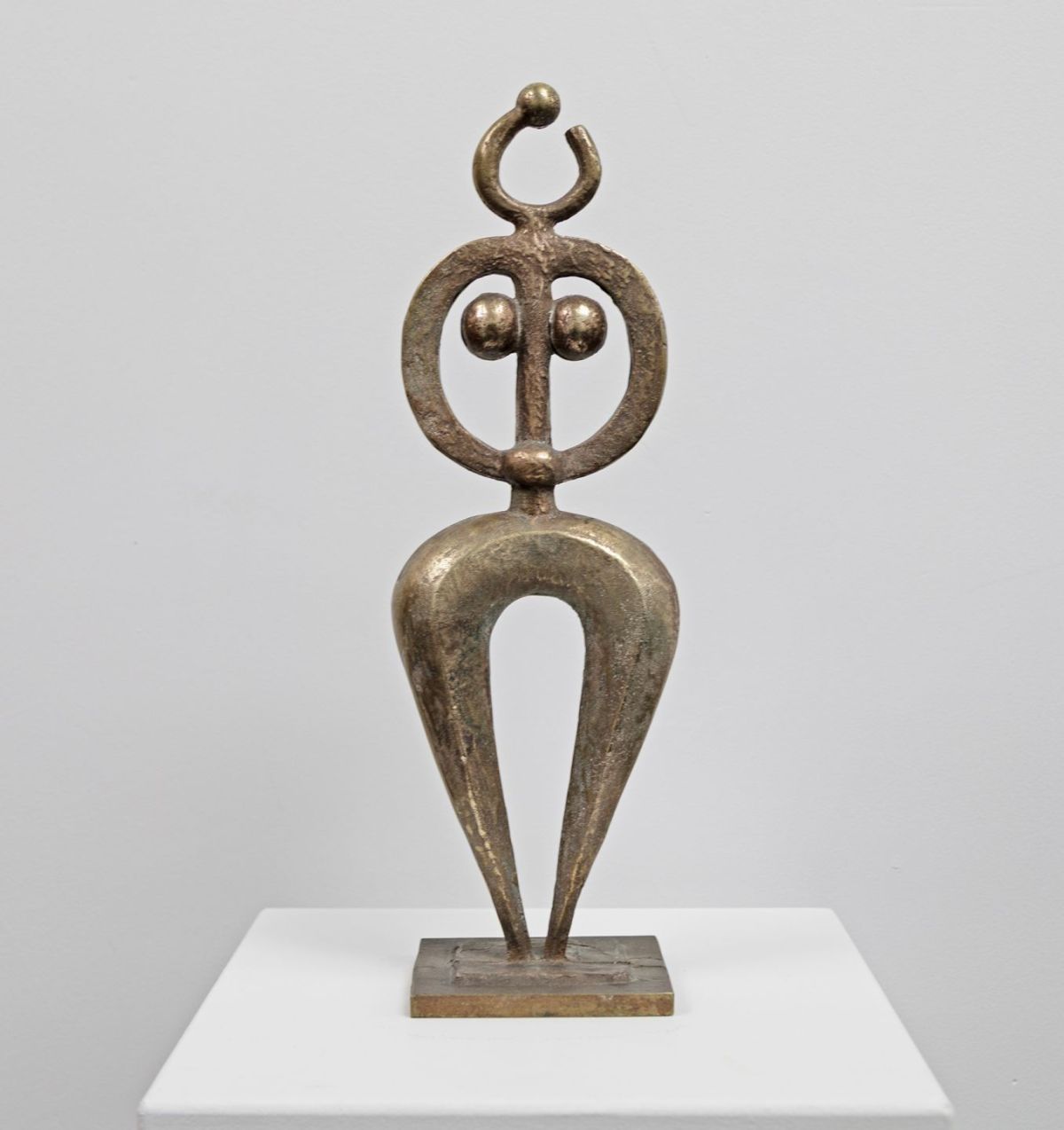 icon | james b munro | Resipole Studios